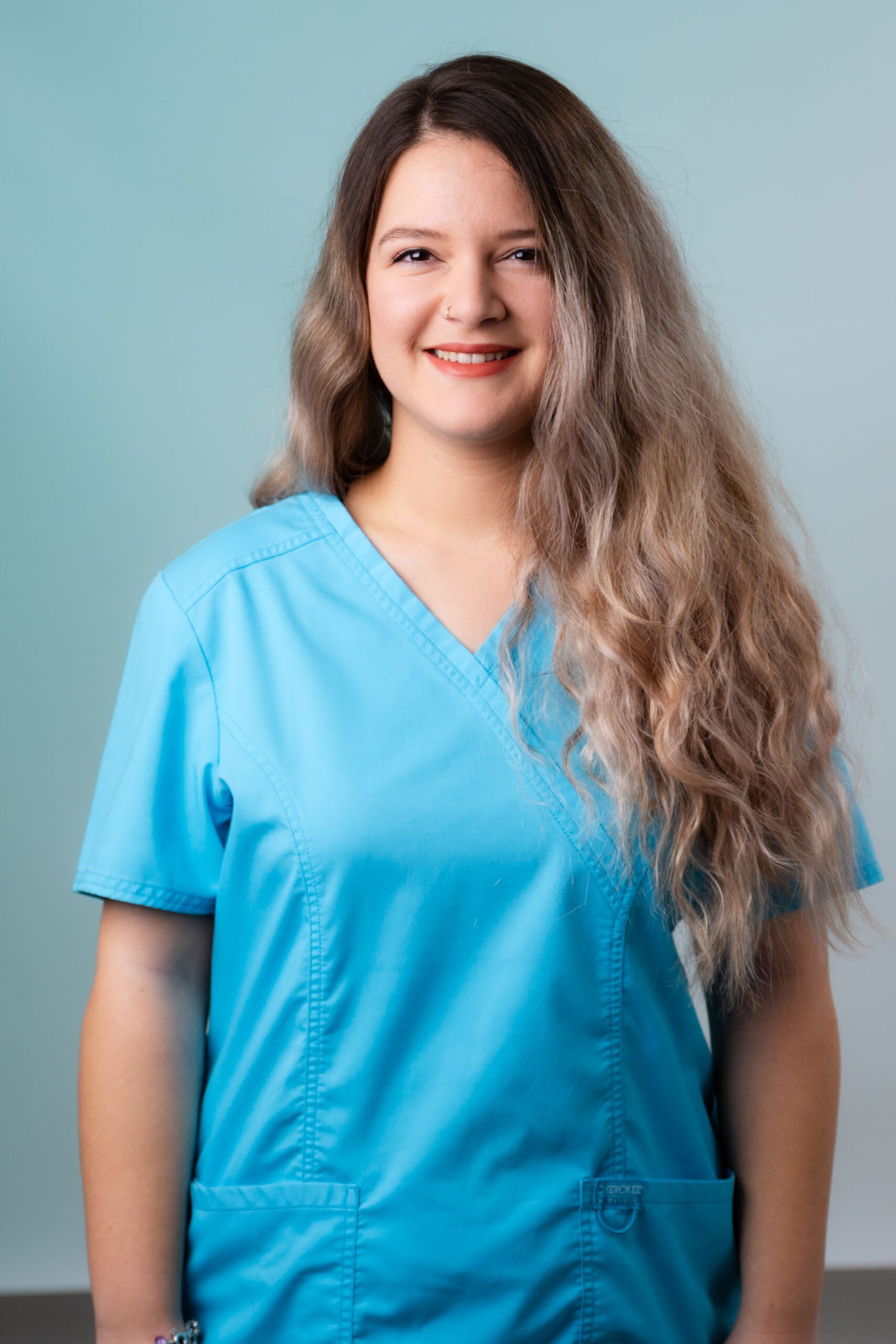 Paraskevi Kalaitzi - Embryolab Next Gen IVF