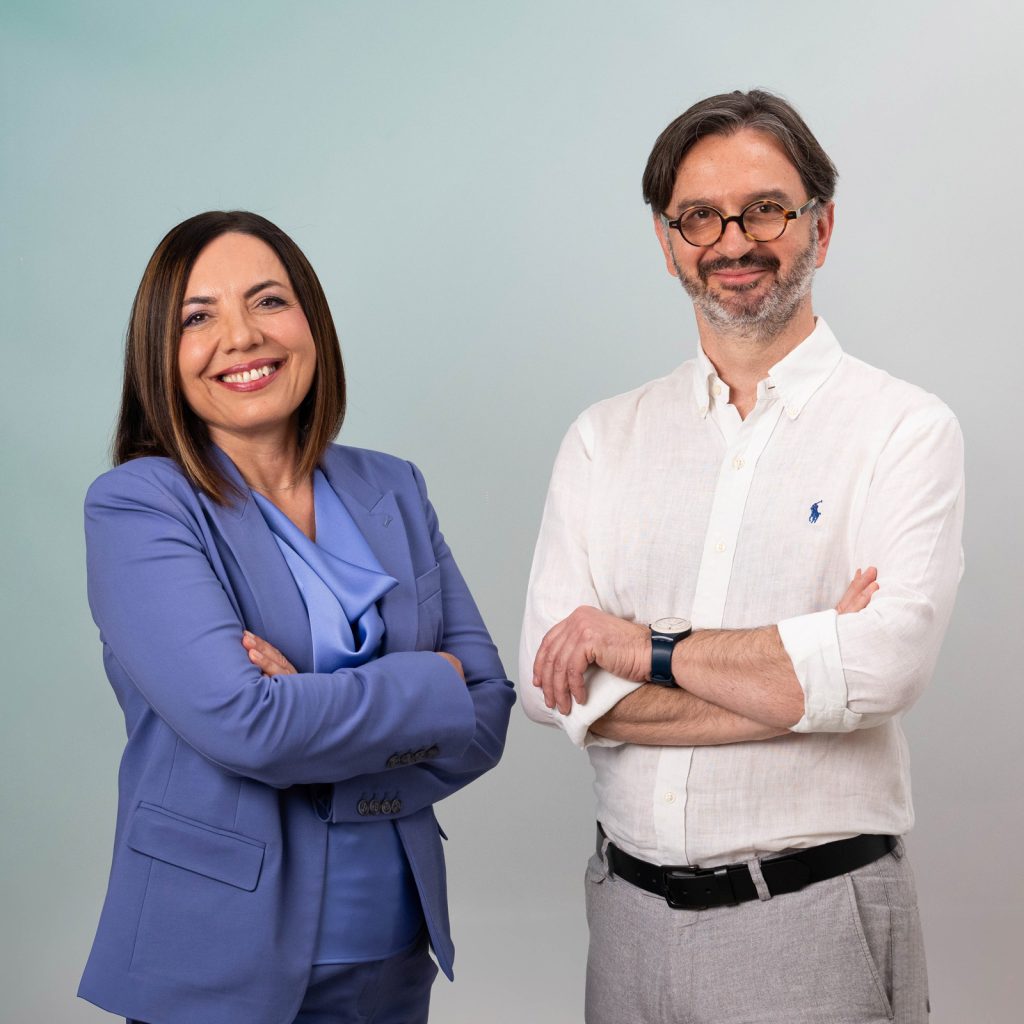 Embryolab Home - Embryolab Next Gen IVF