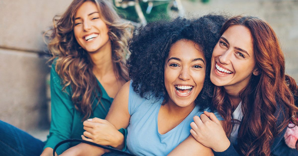 Become A Donor Embryolab Next Gen Ivf